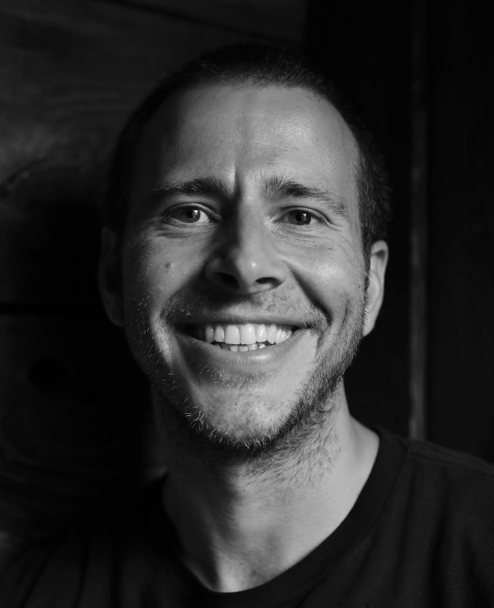 Todd Darling’s must-reads | Kate Whitehead